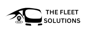 The Fleet Solutions